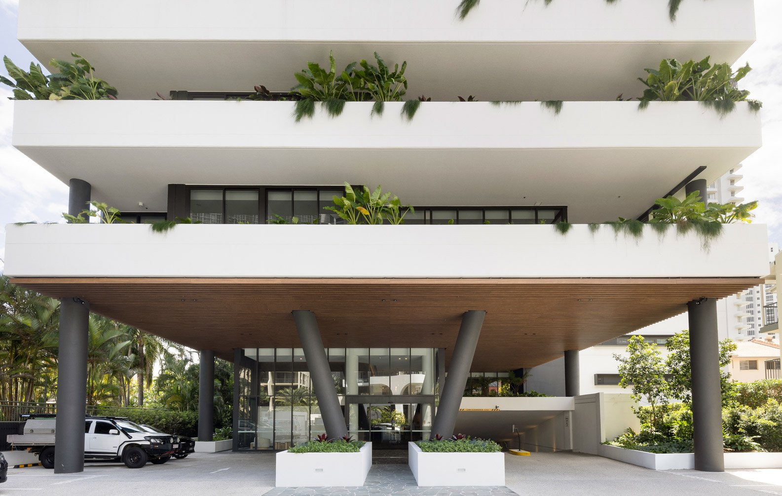 BIM Content - Revit & CAD Files | Sculptform