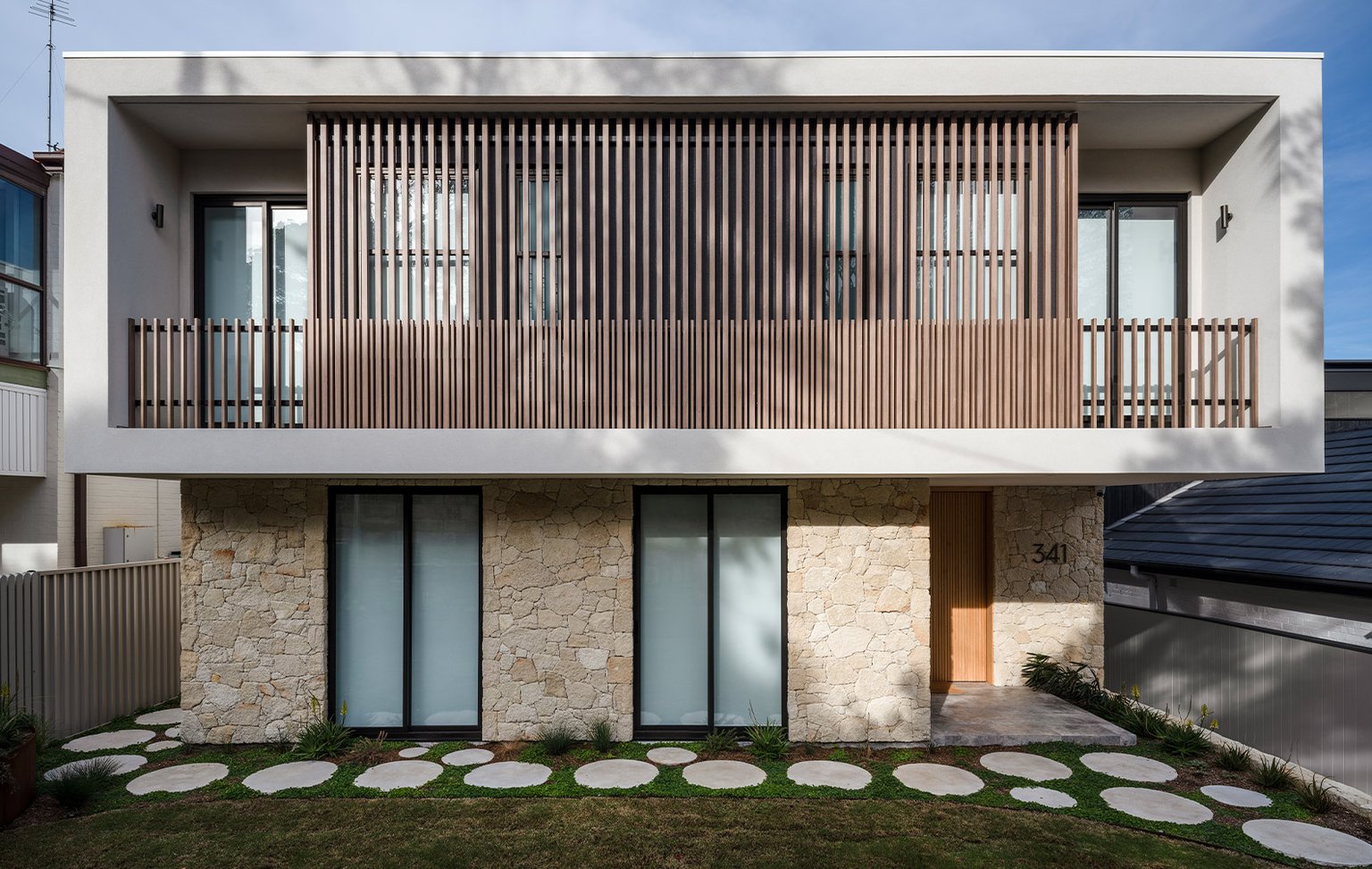 BIM Content - Revit & CAD Files | Sculptform