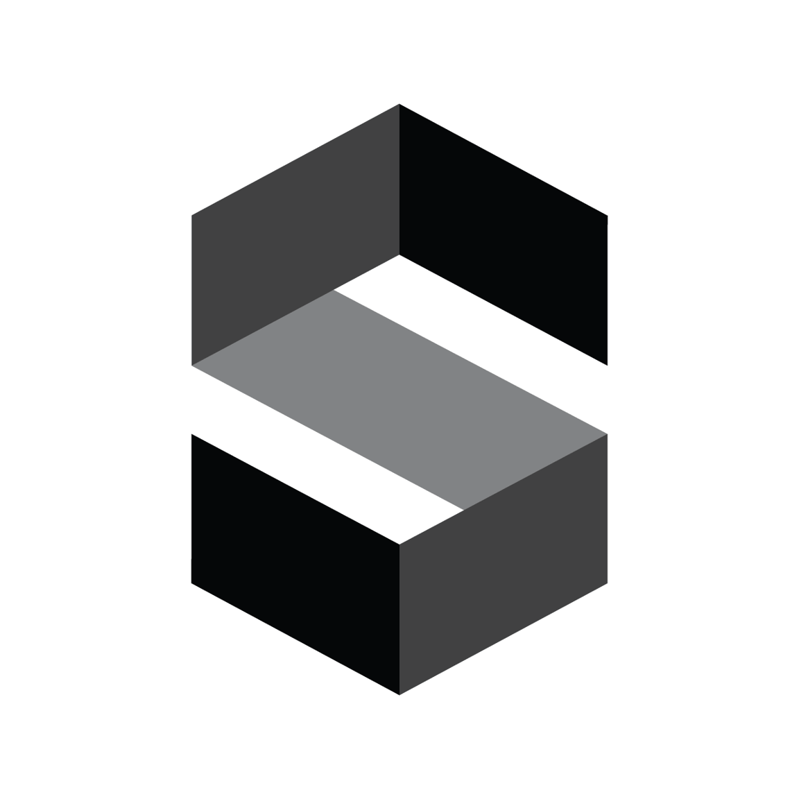 How to Detail Operable Facade Screening | Sculptform