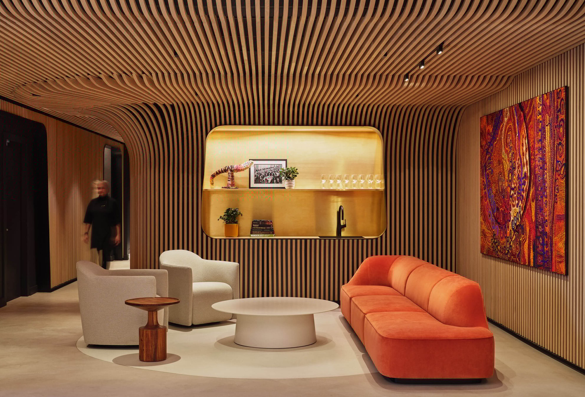 Sculptform United Kingdom Studio | Sculptform