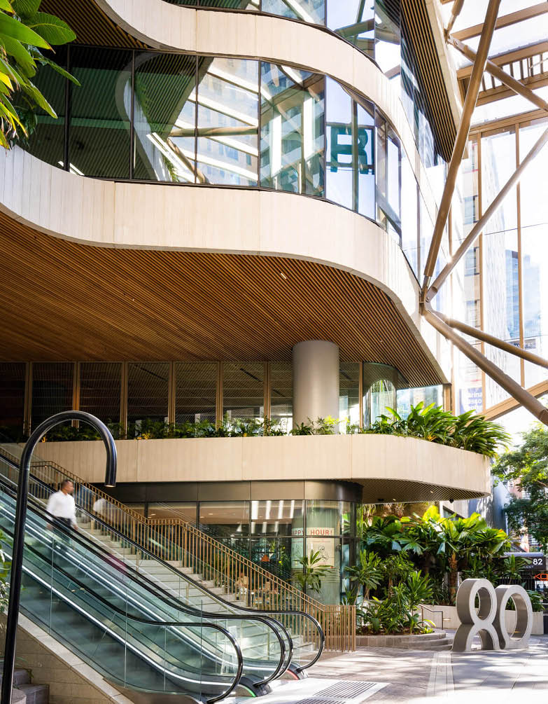 Sculptform Design Studio | Melbourne | Sculptform