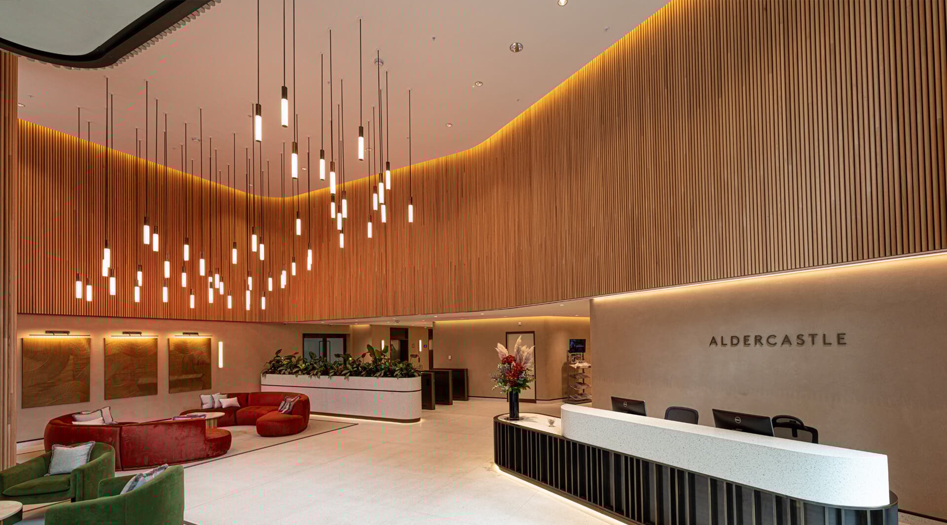 BIM Content - Revit & CAD Files | Sculptform