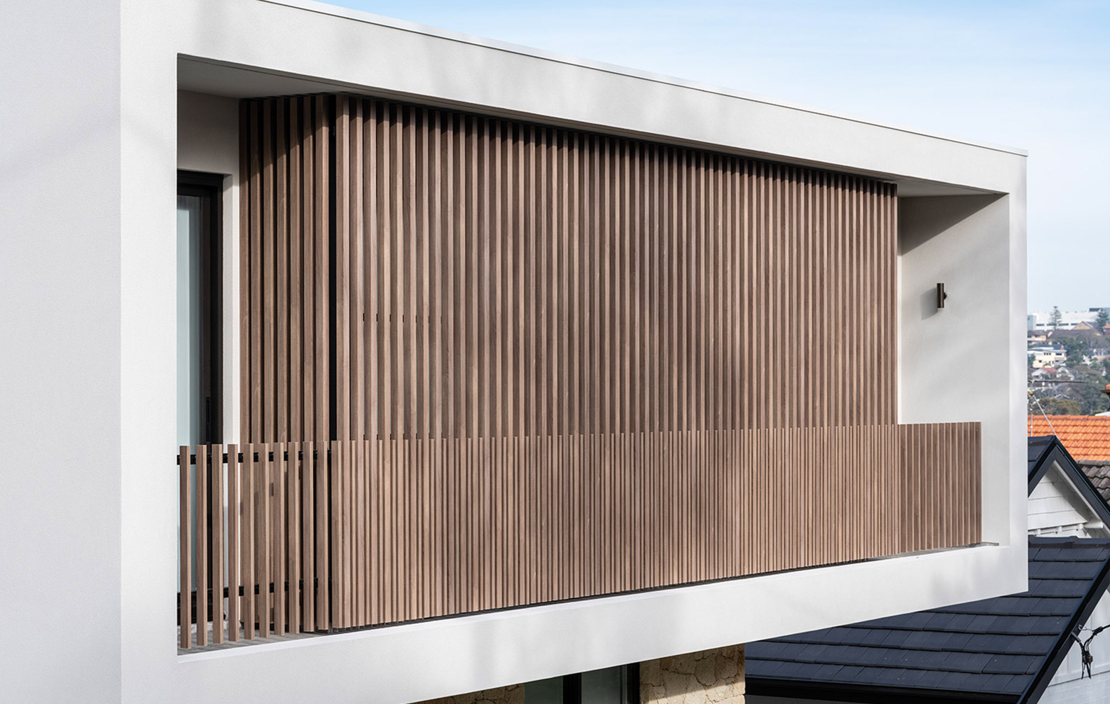 BIM Content - Revit & CAD Files | Sculptform