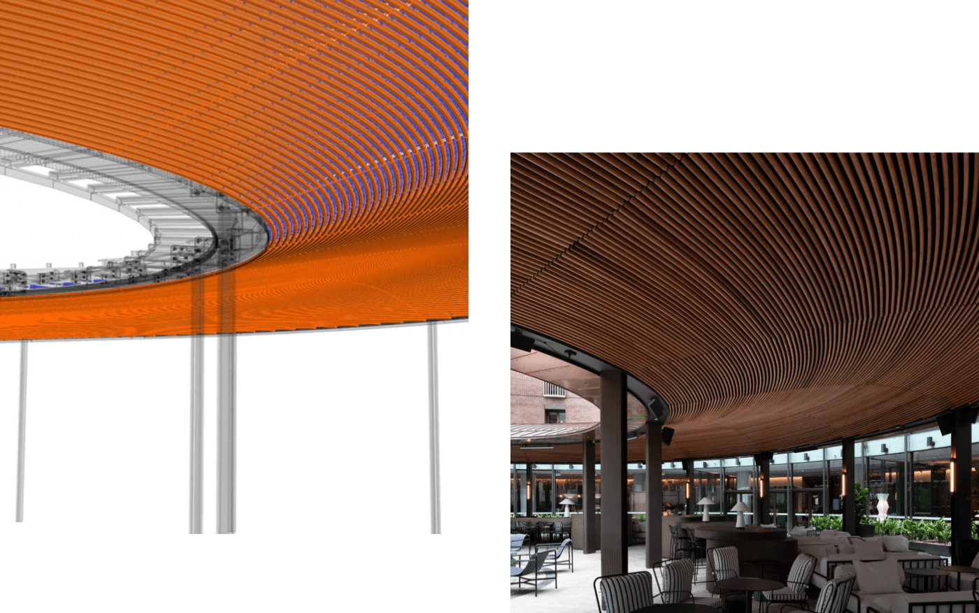 Design-to-Reality (DTR) | Sculptform