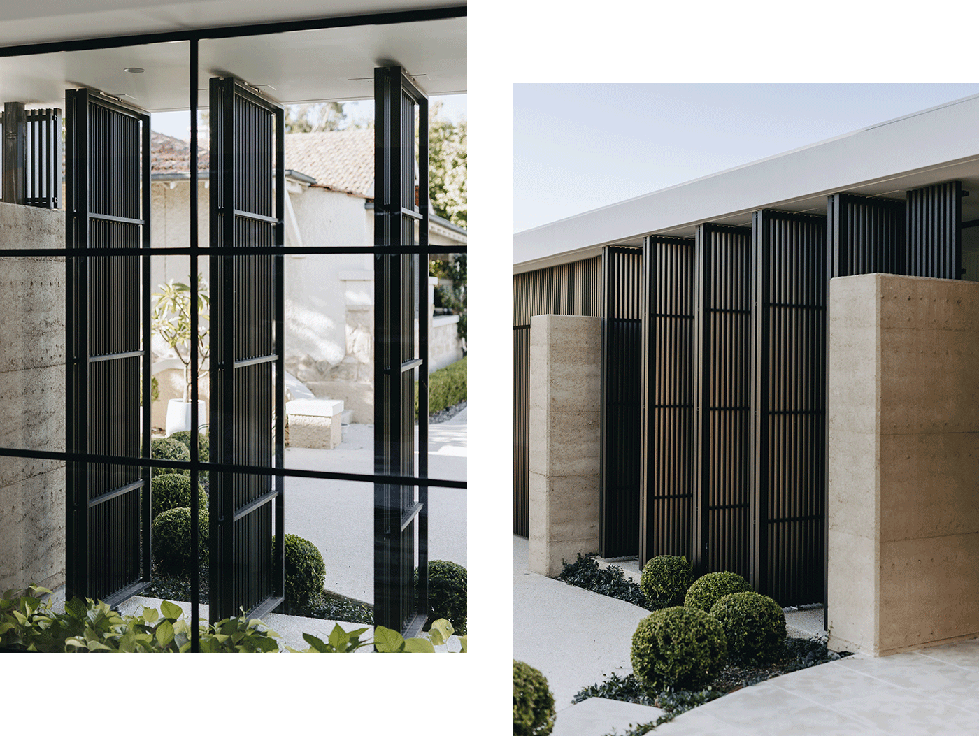 Healthpool Residence | Project | Sculptform