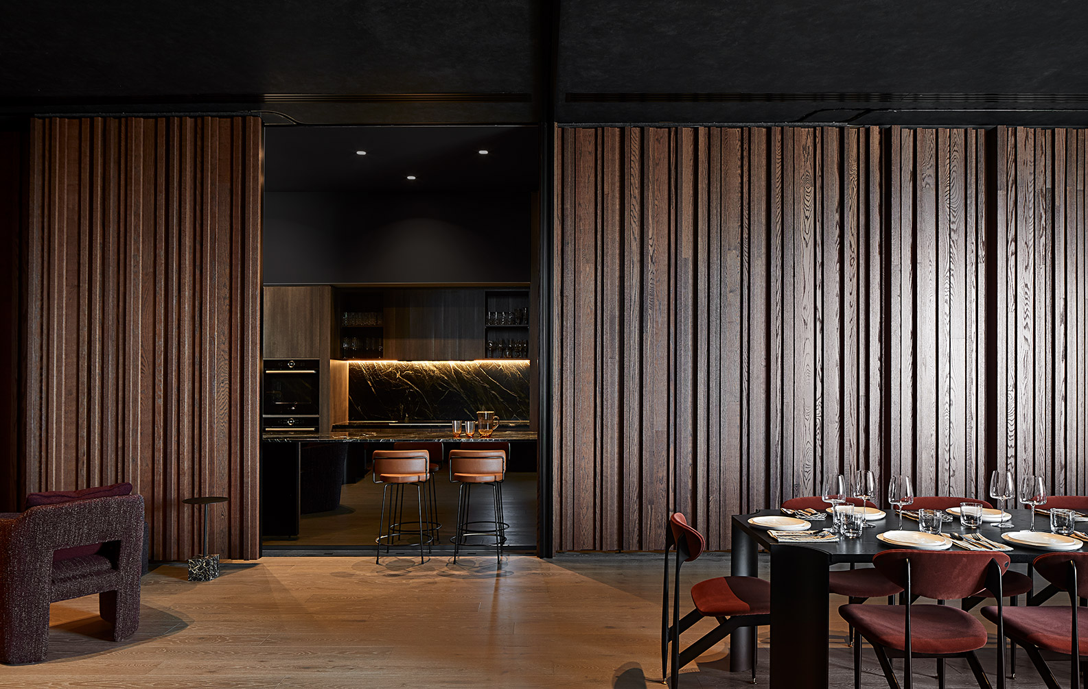 Interior & Exterior Architectural Products | Sculptform