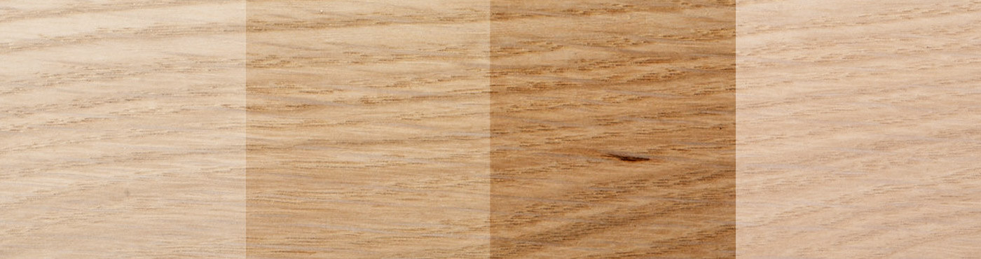 Understanding Timber Colour Variation & Grading | Sculptform