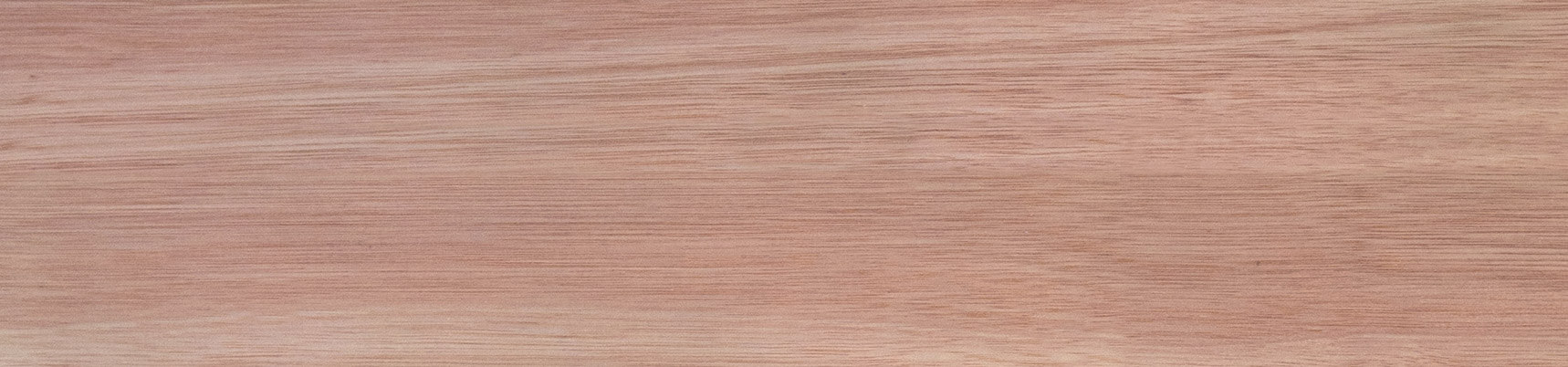 Understanding Timber Colour Variation & Grading | Sculptform