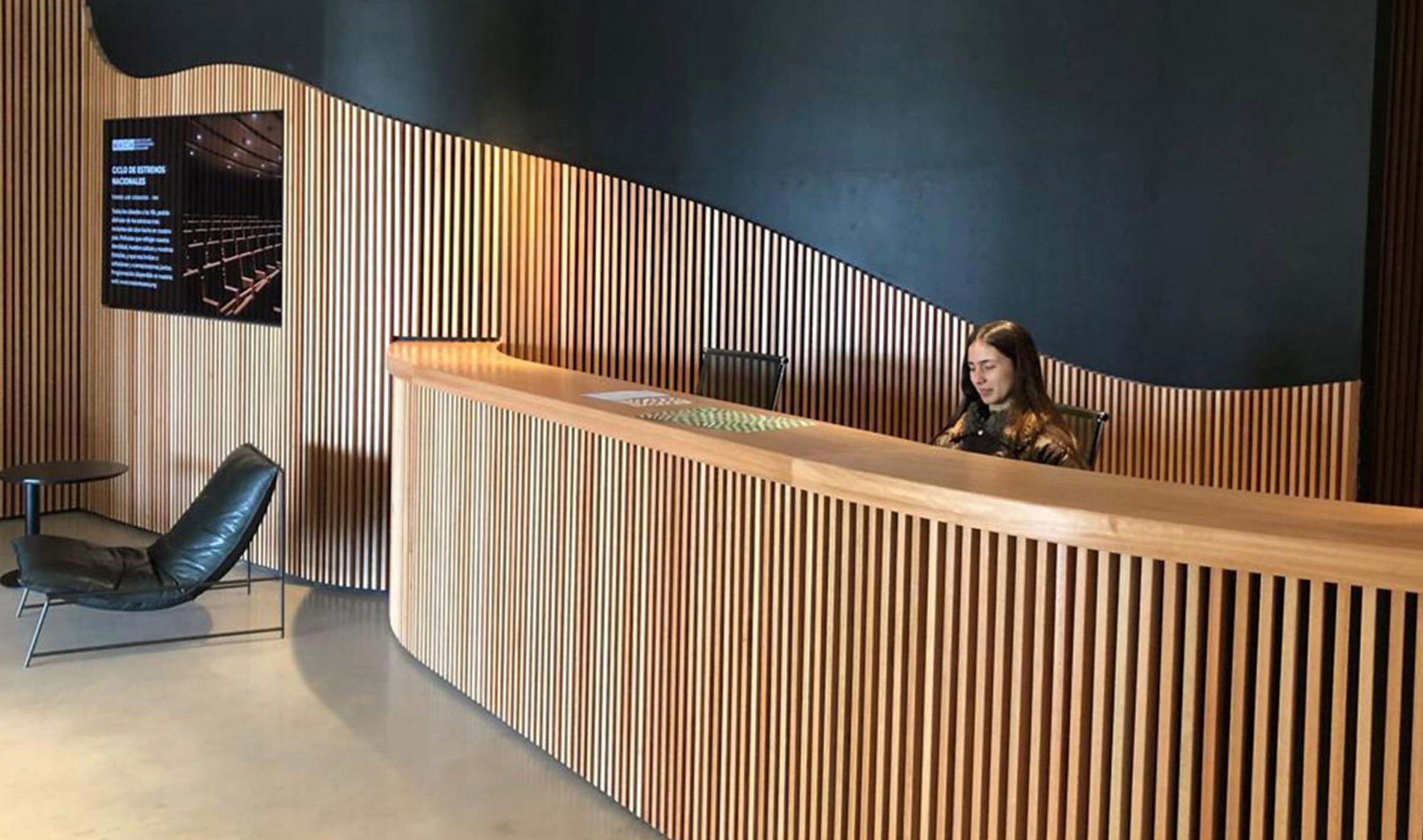 5 Reasons Why Transitioning To Grandis Is Sustainable | Sculptform