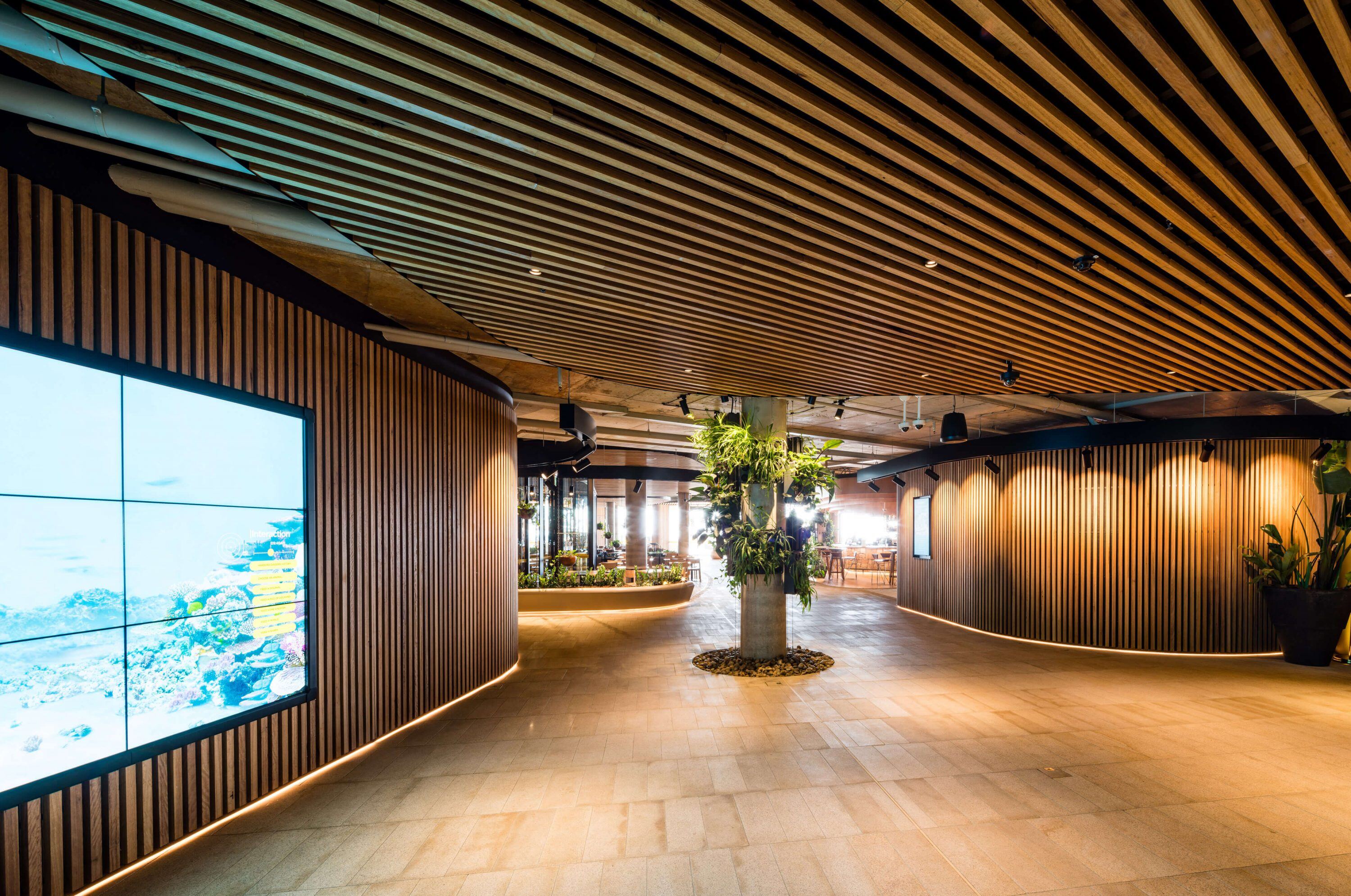 When To Use A Panelised vs. Stick Built System | Sculptform