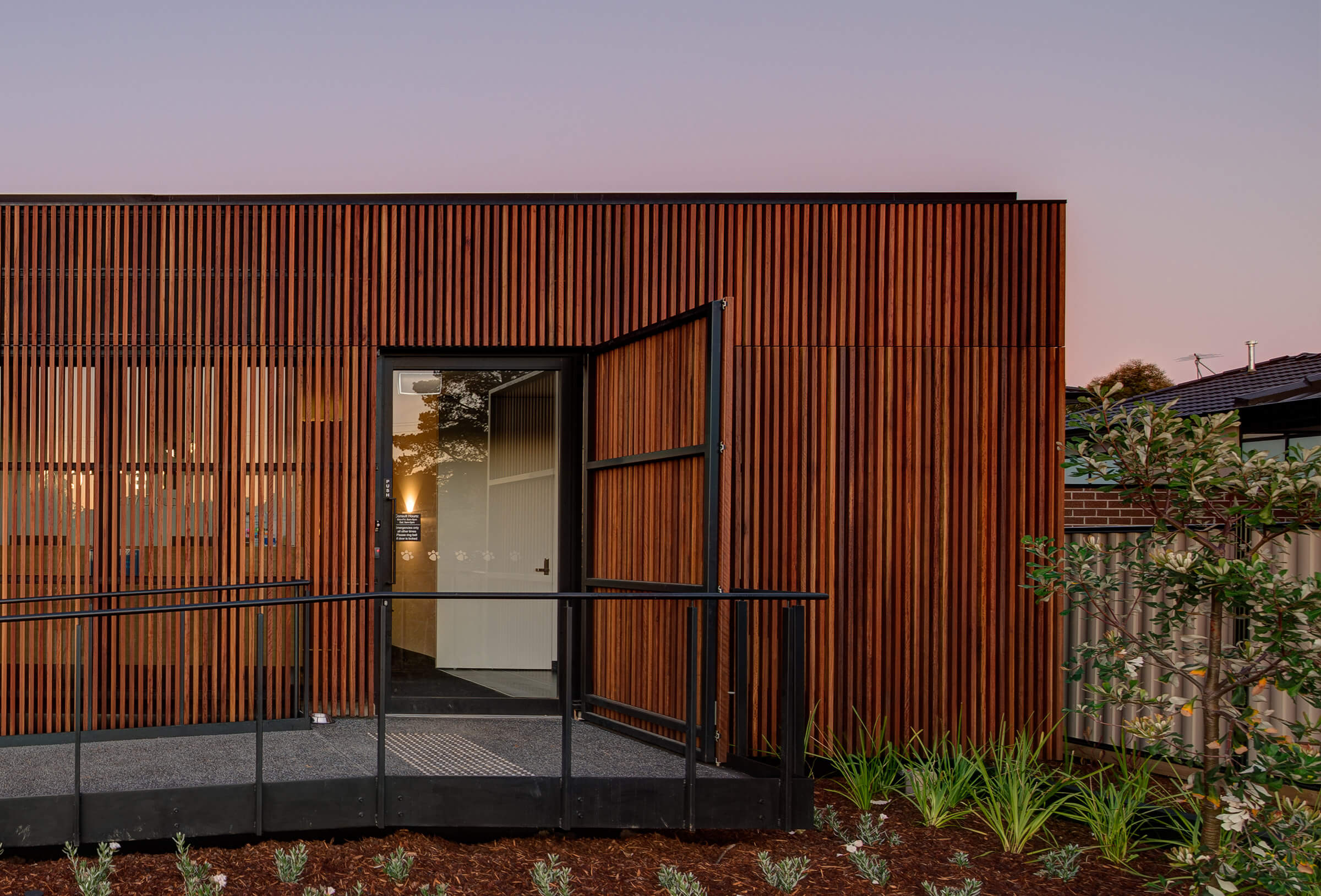 Understanding Timber Colour Variation & Grading | Sculptform