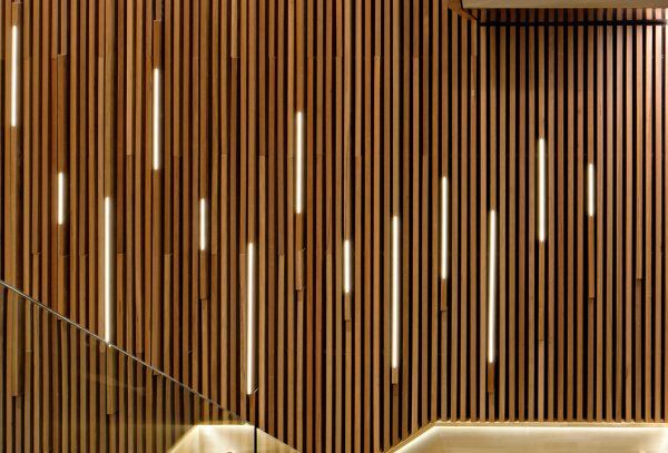 How to Detail Integrated Lighting Guide | Sculptform