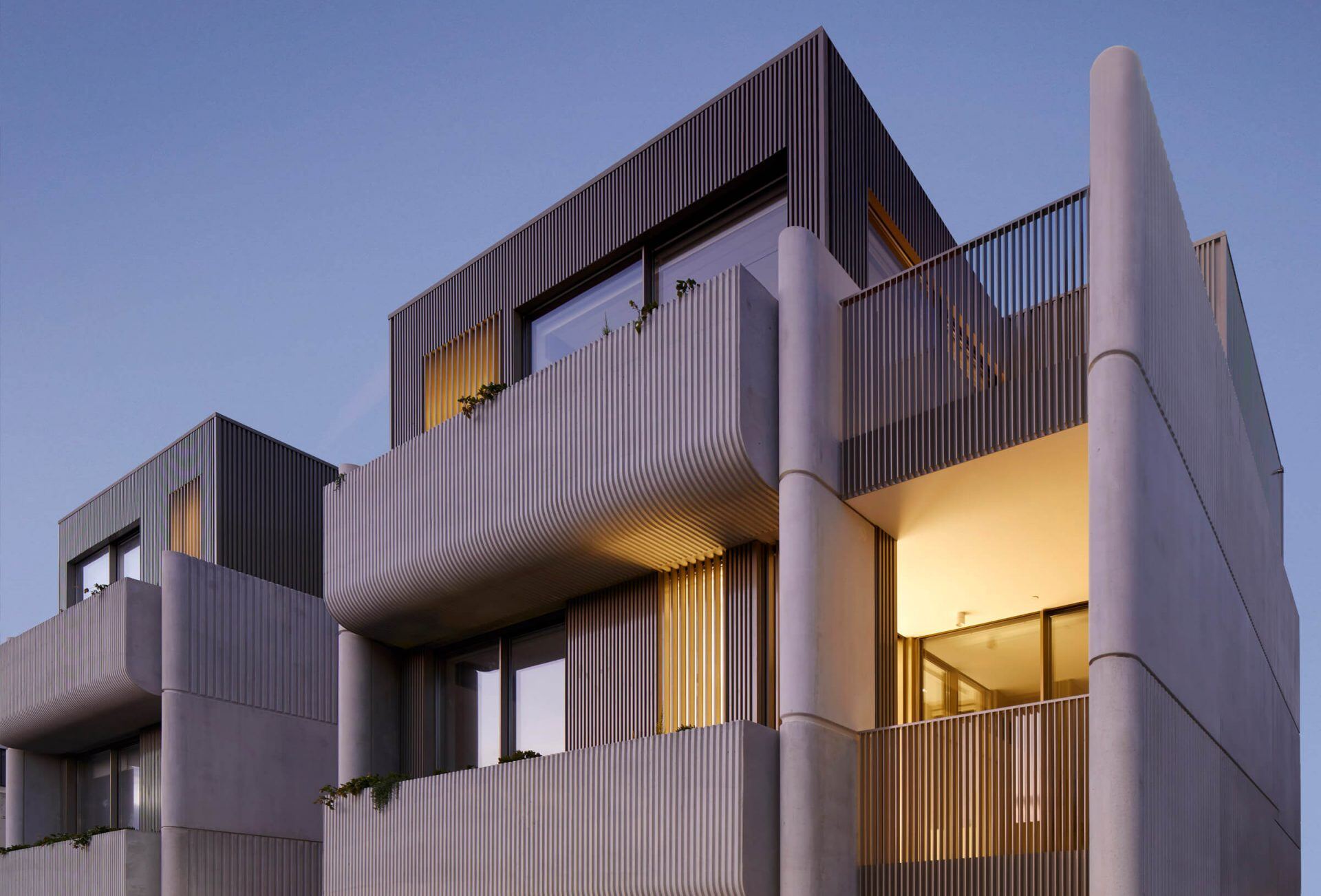 How to Build a Rainscreen | Step by Step Guide | Sculptform