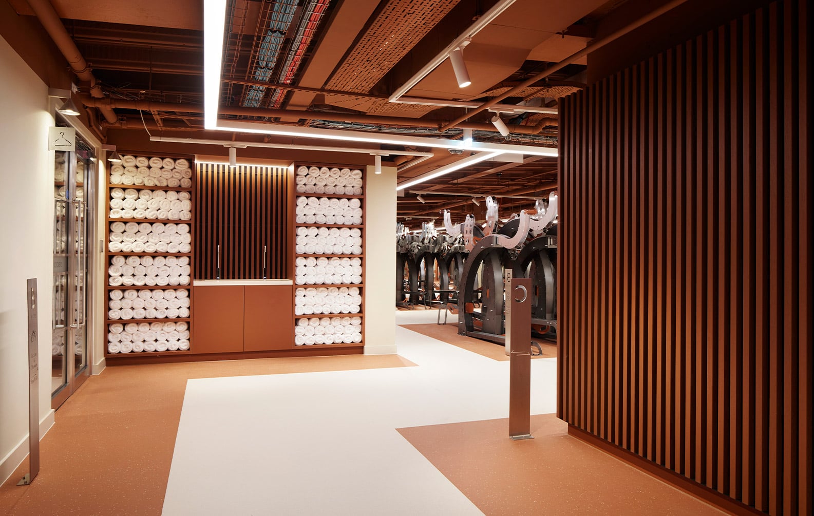 Interior & Exterior Architectural Products | Sculptform US