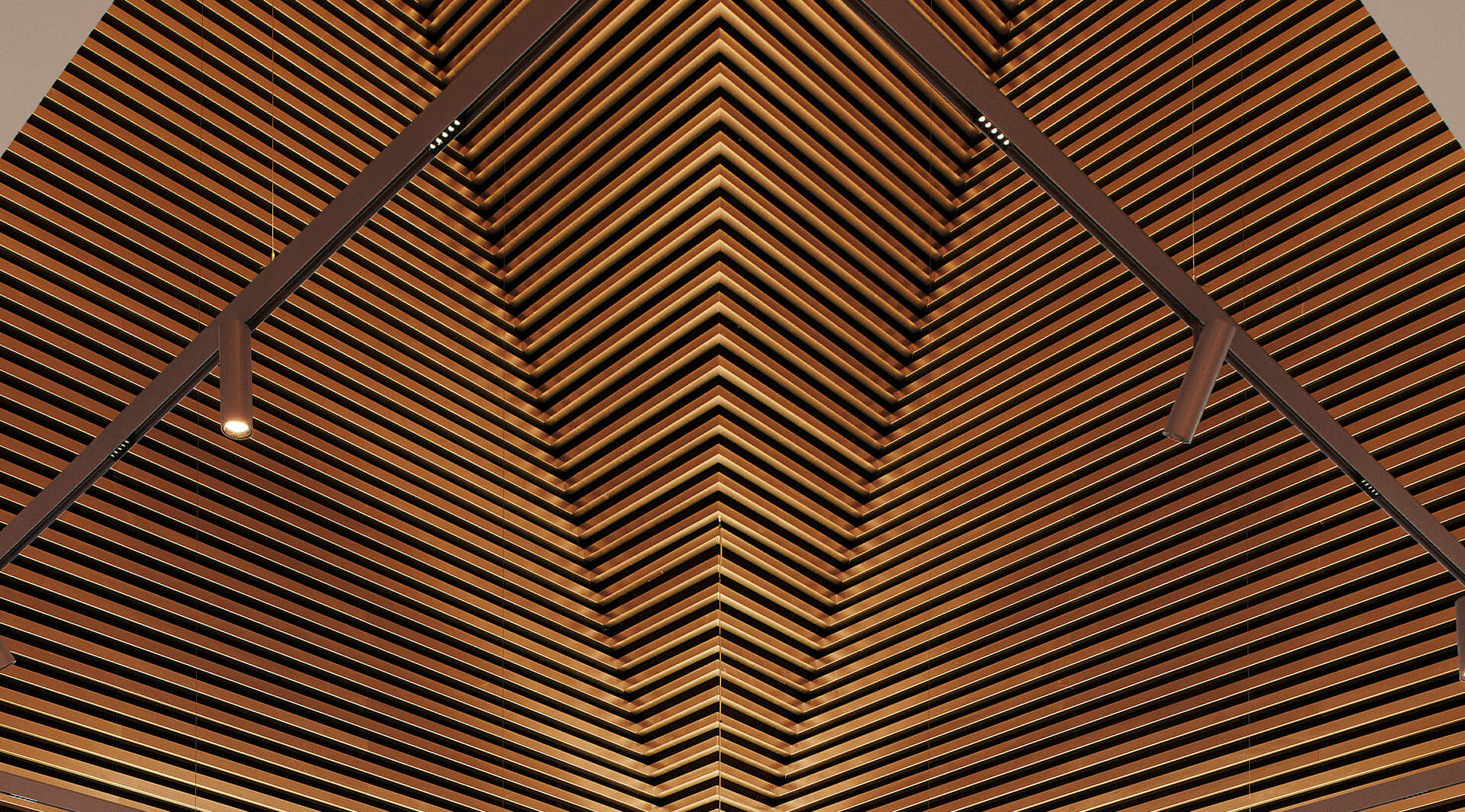 MaxCap Group Office | Project | Sculptform