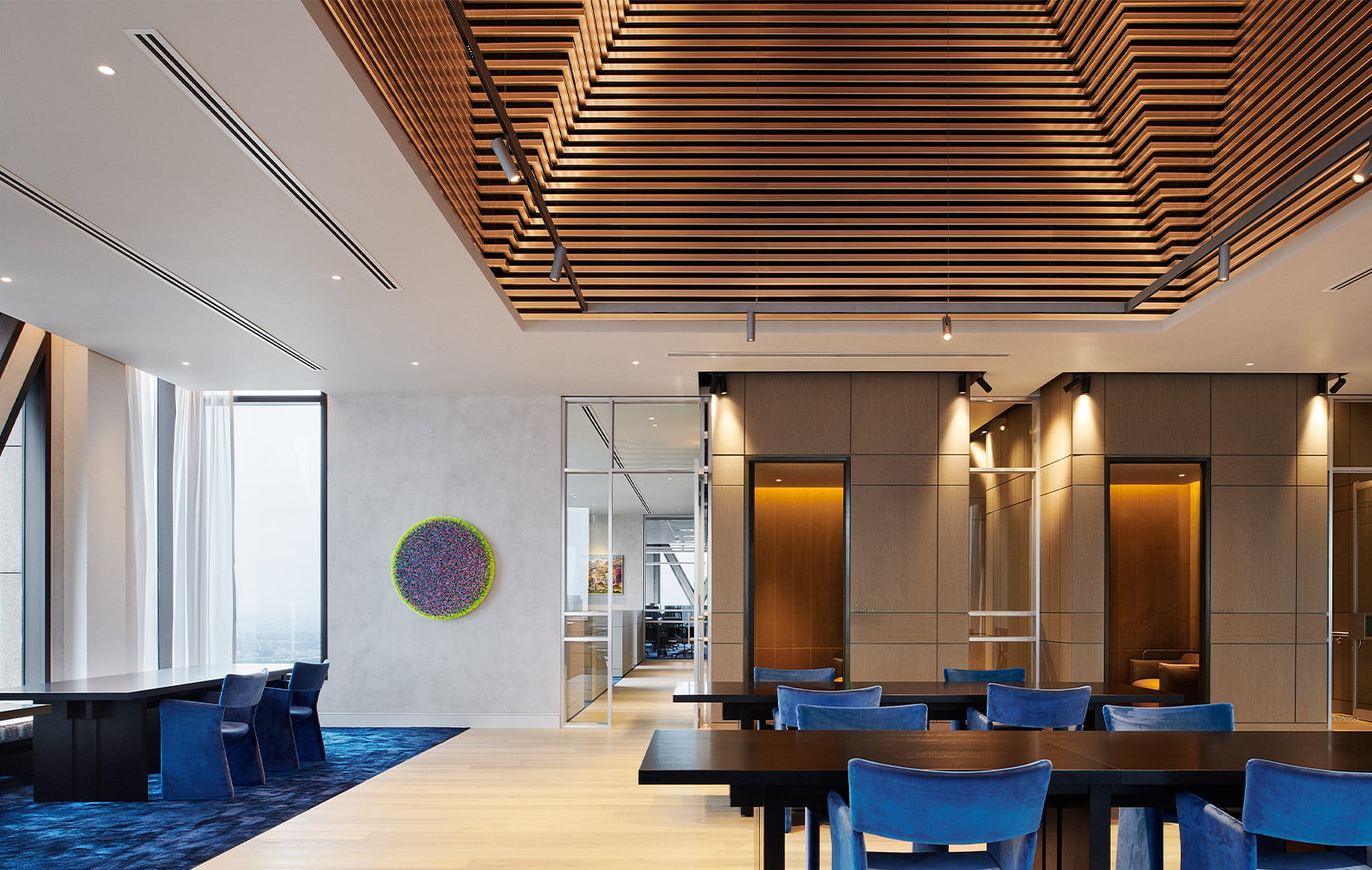 Interior & Exterior Architectural Products | Sculptform