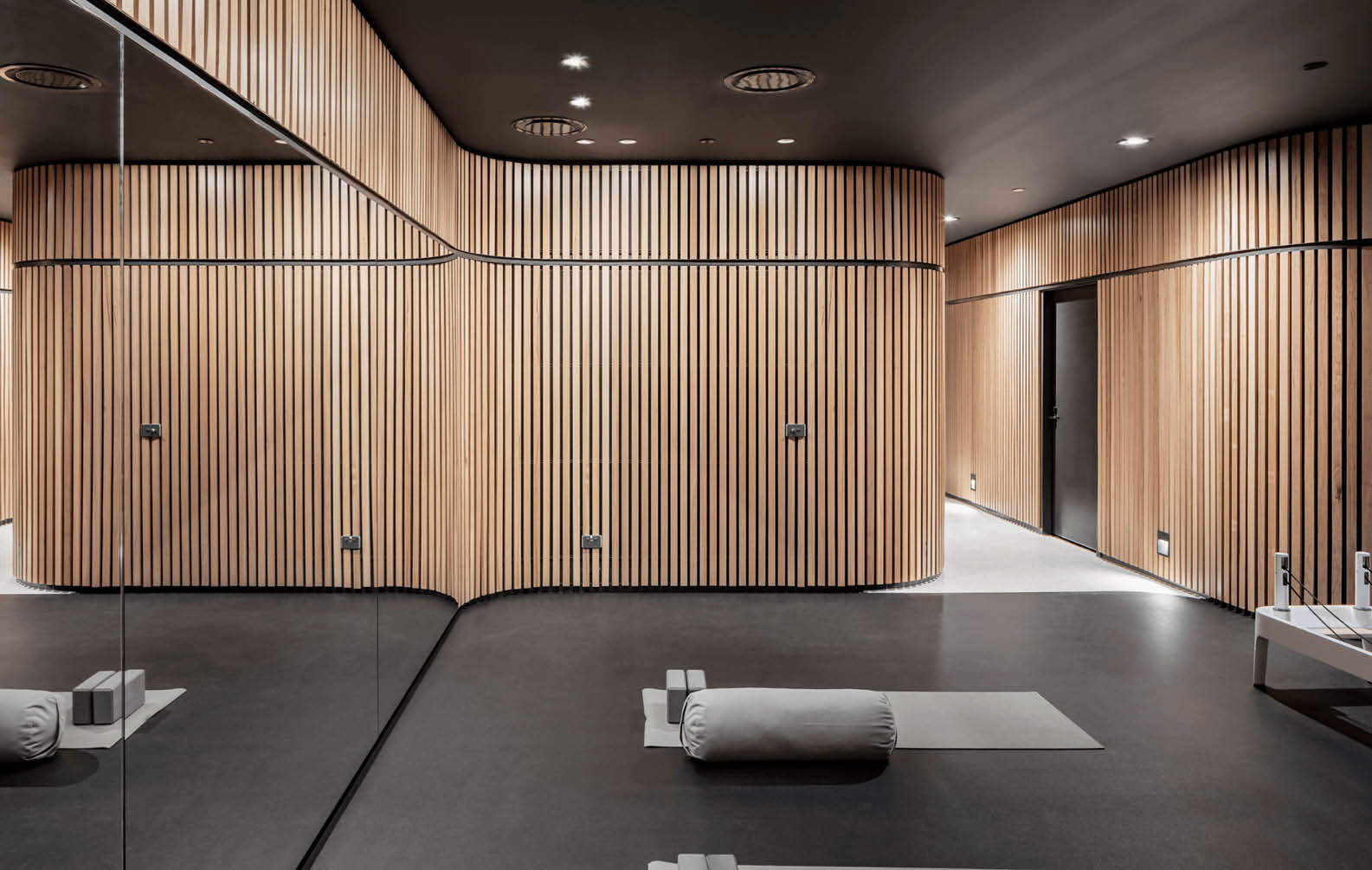 Alignment Studio | Project | Sculptform