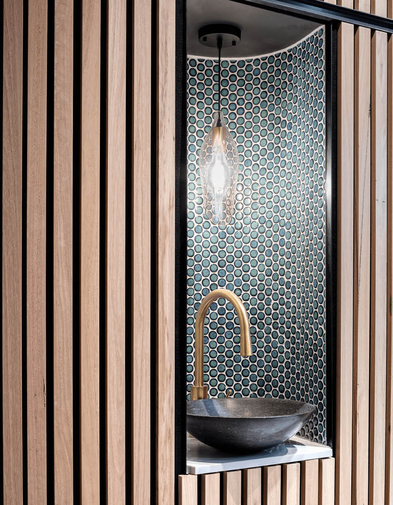 Alignment Studio | Project | Sculptform