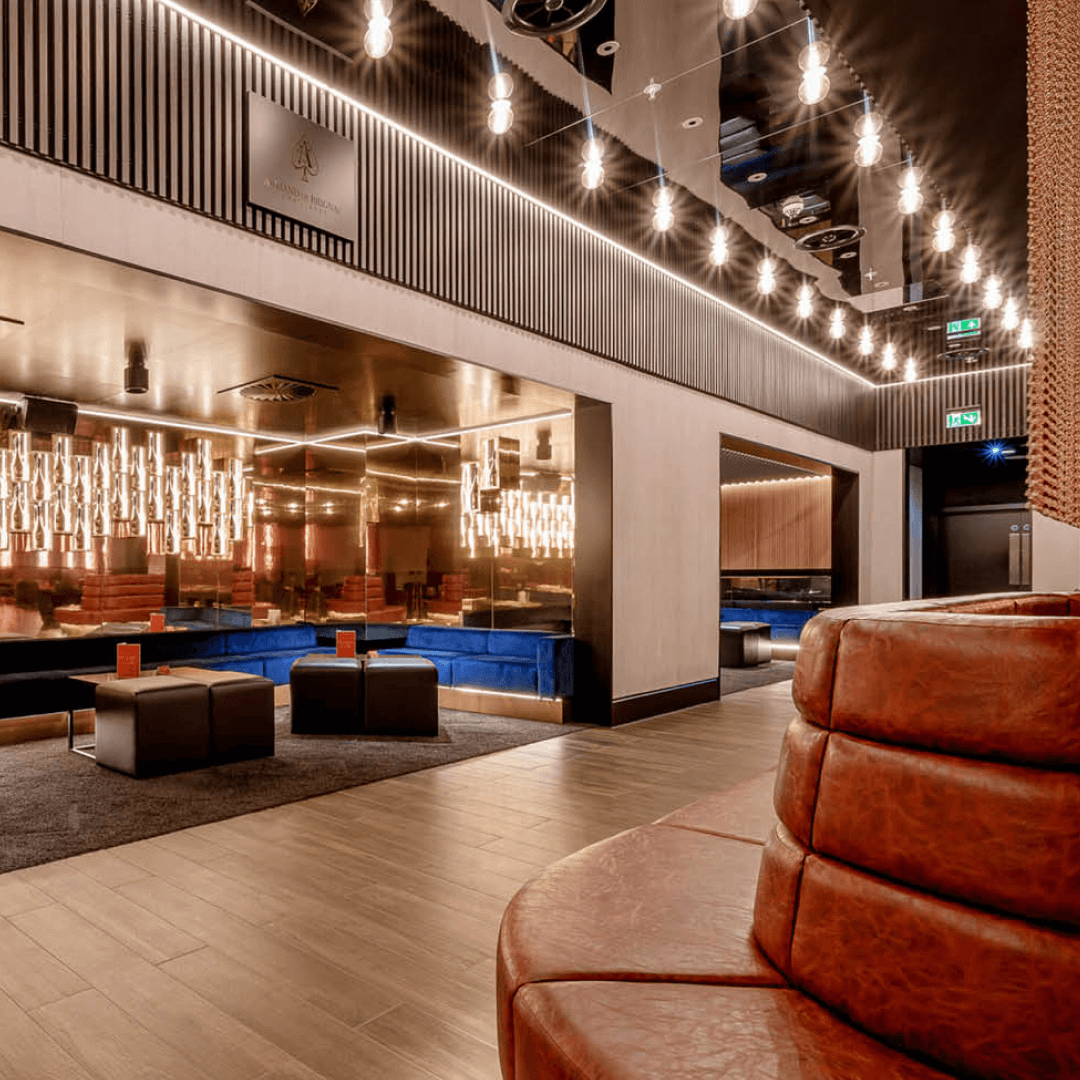 Click-on Batten Installation Guide | Sculptform