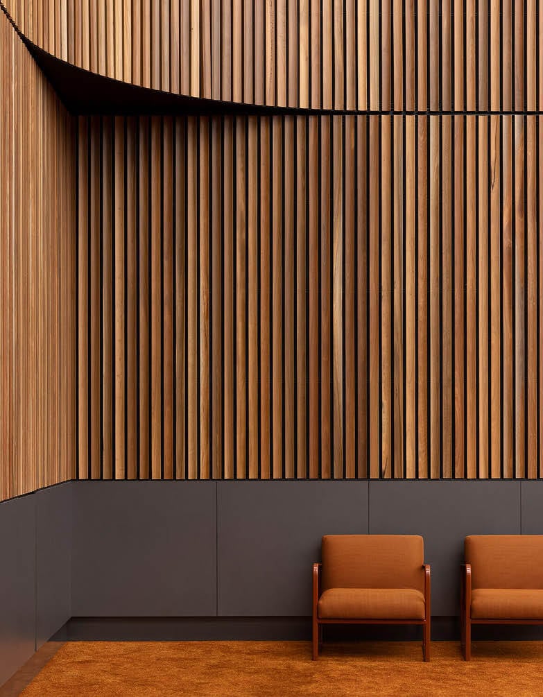 Sculptform Design Studio | Sculptform