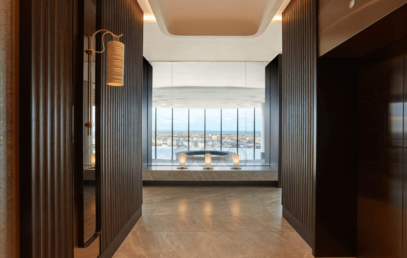 Capitol Grand | Project | Sculptform