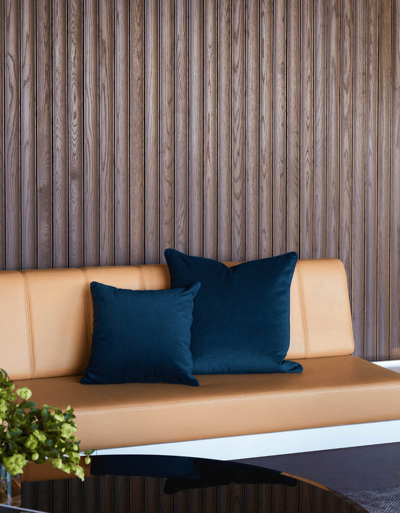 Capitol Grand | Project | Sculptform