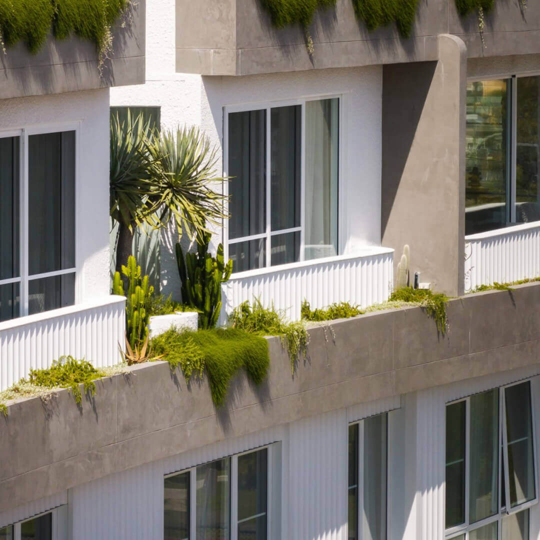 Click-on Cladding Installation Guide | Sculptform