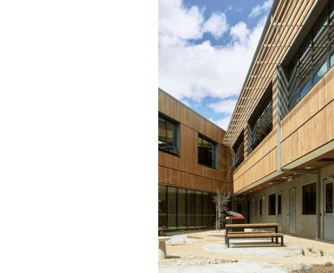 Click-on Cladding Installation Guide | Sculptform