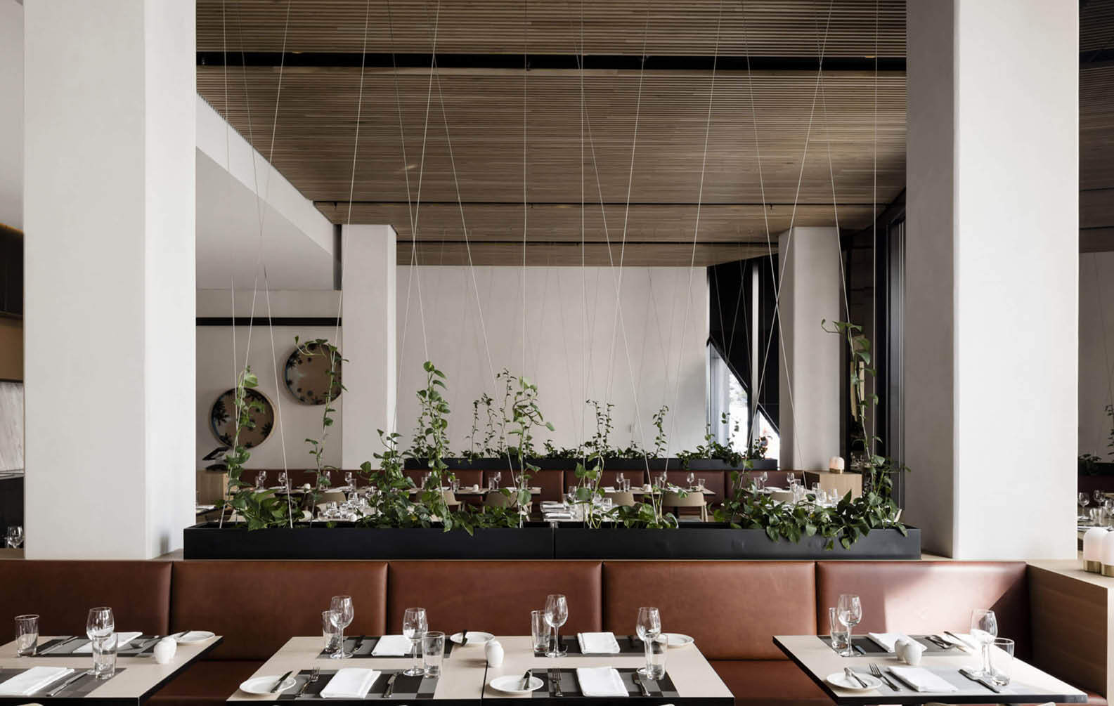 Four Points by Sheraton | Project | Sculptform