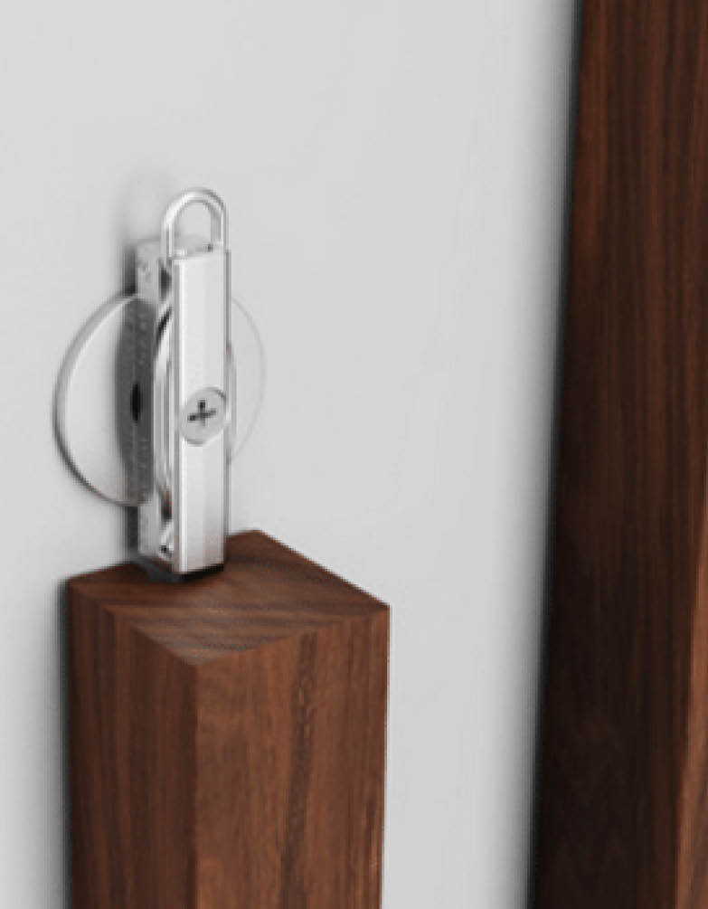 Custom Ceiling of Grocery Store | Project | Sculptform