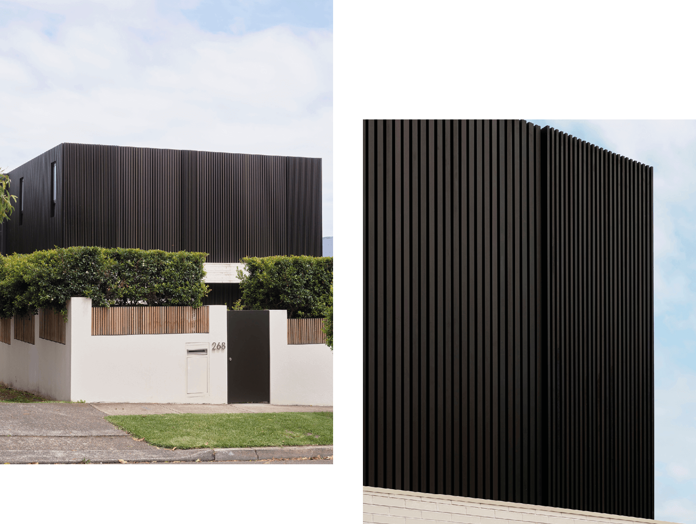 Pipi House | Project | Sculptform