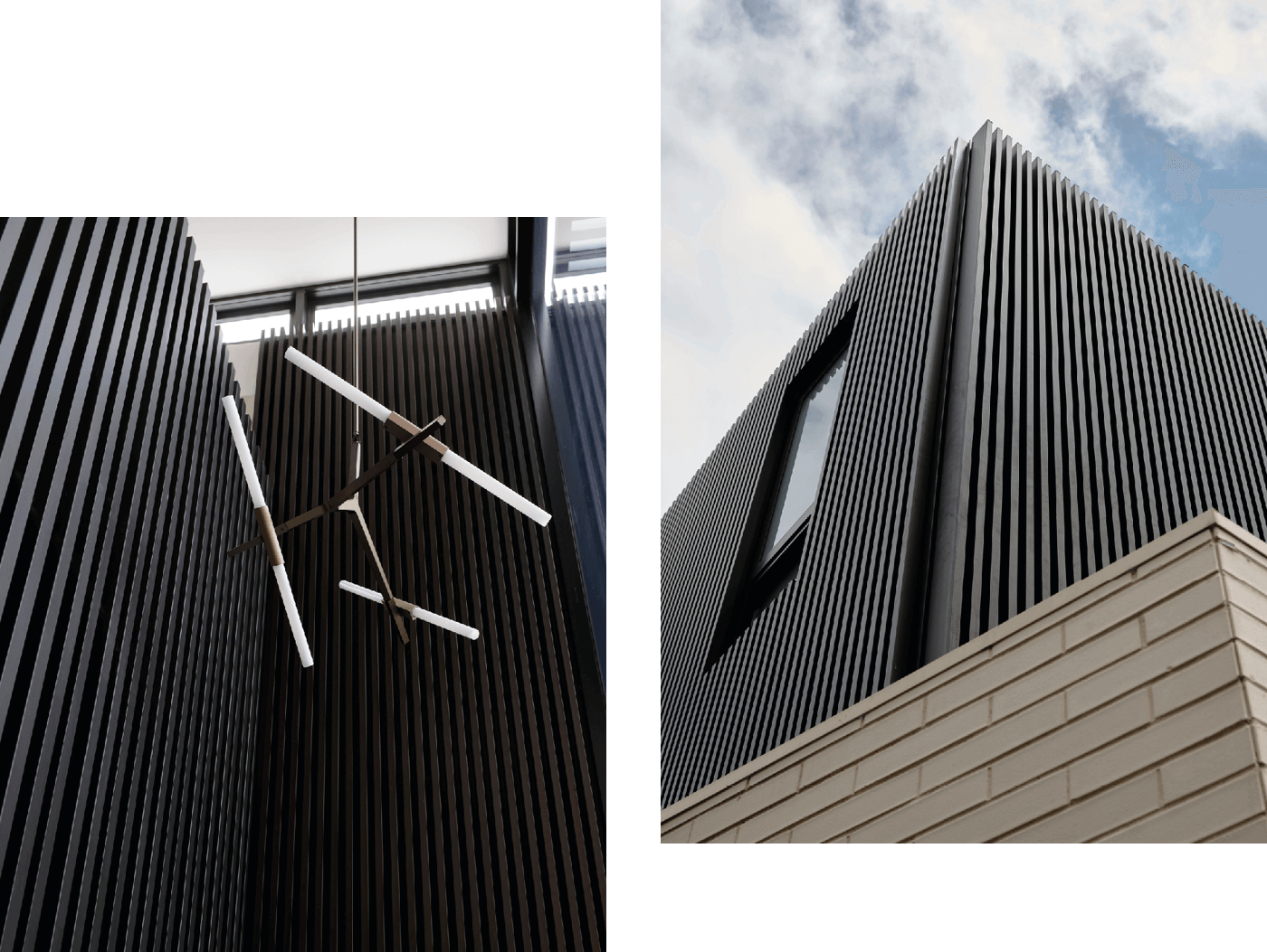 Pipi House | Project | Sculptform