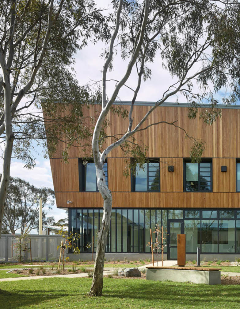 Tongue & Groove Cladding | Wall Panelling | Sculptform UK