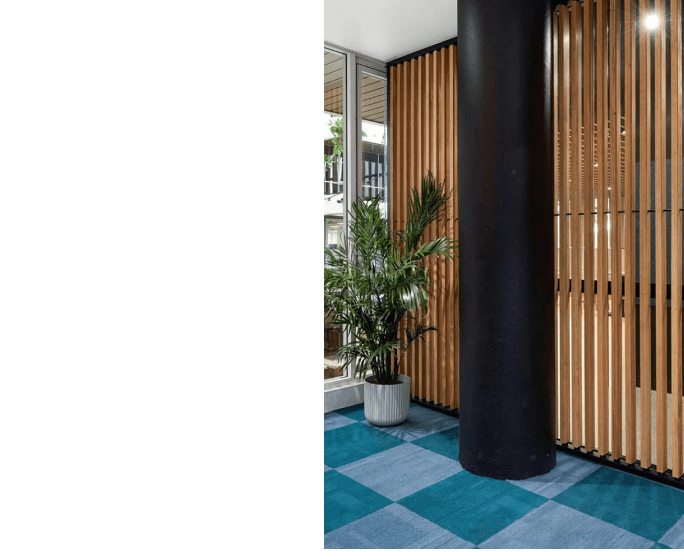 Click-on Screens Installation Guide | Sculptform UK