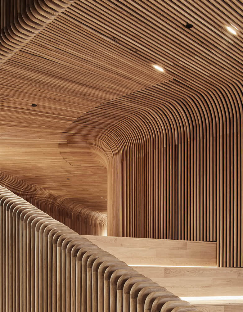 Sculptform Design Studio | Sculptform