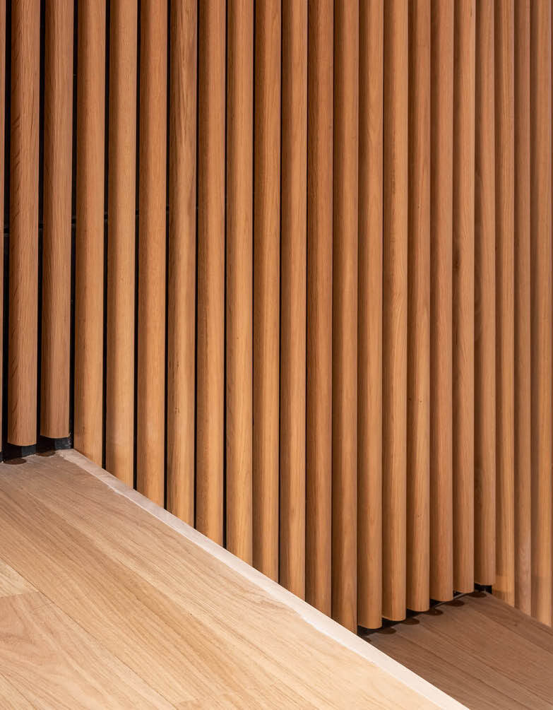 Sculptform Design Studio | Melbourne | Sculptform