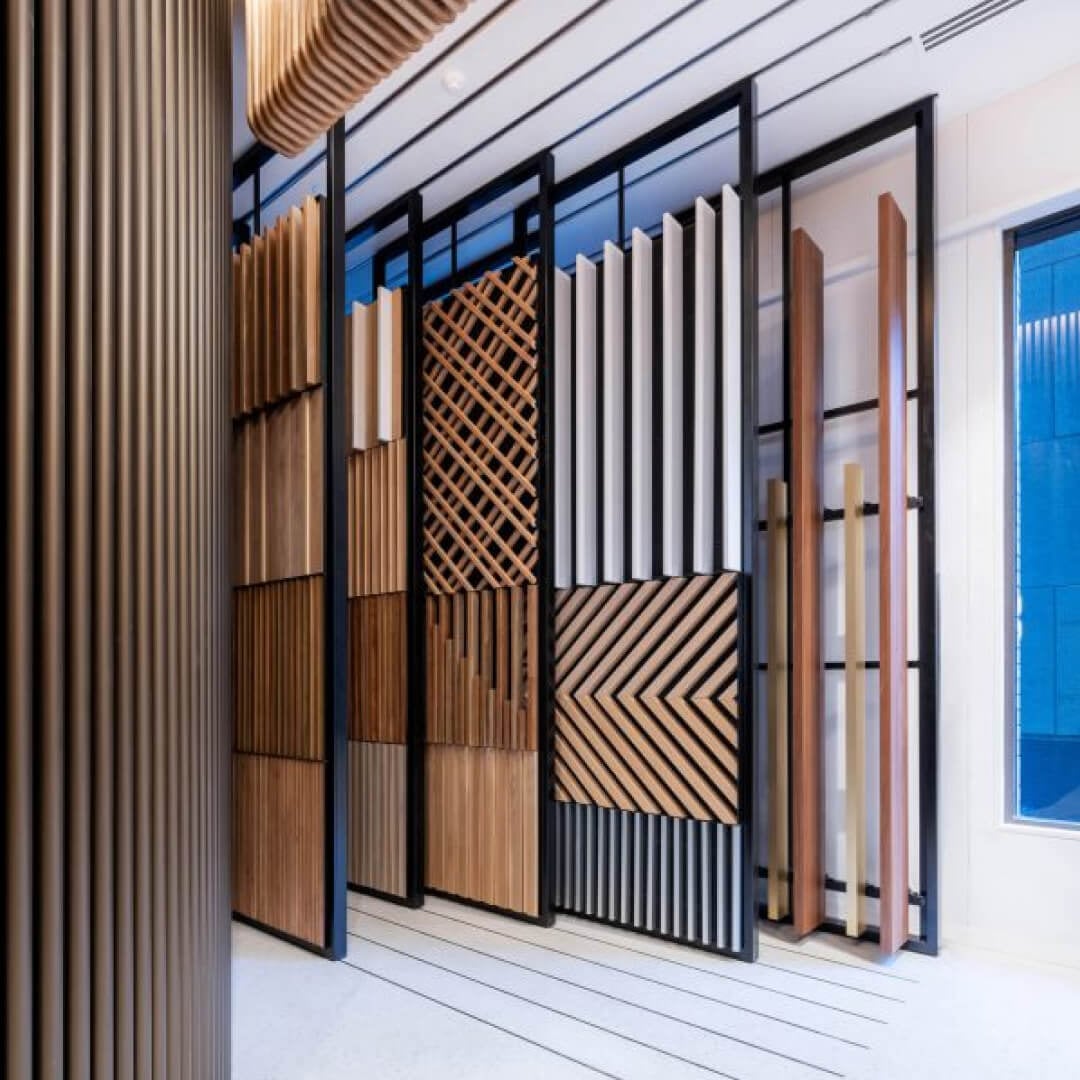 Sculptform Design Studio | Melbourne | Sculptform